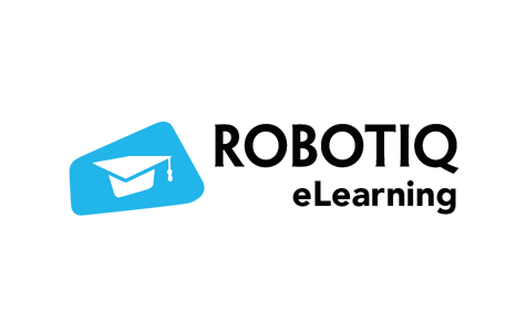 Robotiq Partners